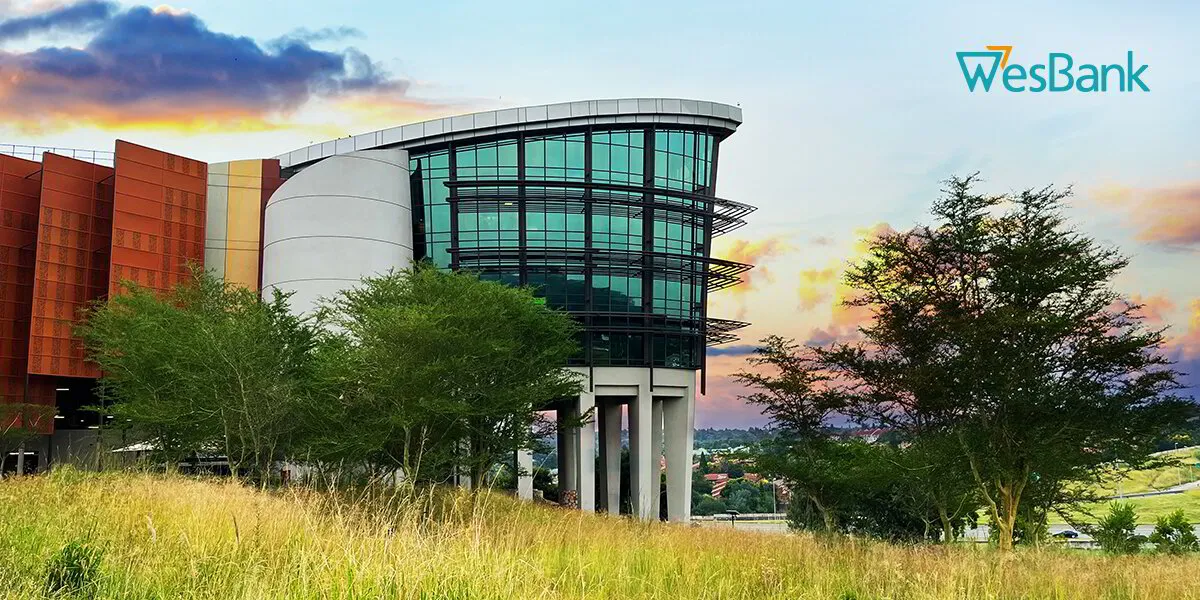 WesBank outlines key factors to consider when seeking the best vehicle ...