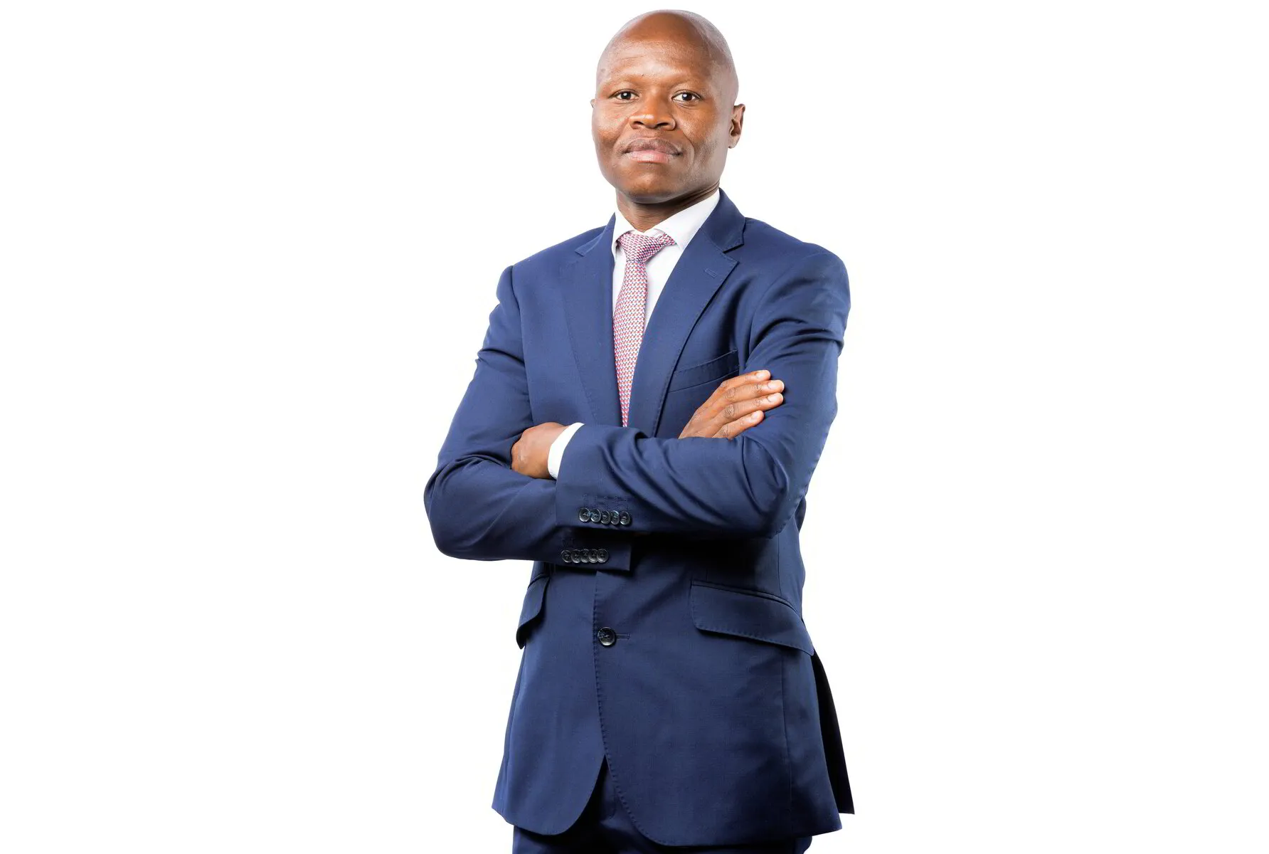 September manufacturing output remains subdued