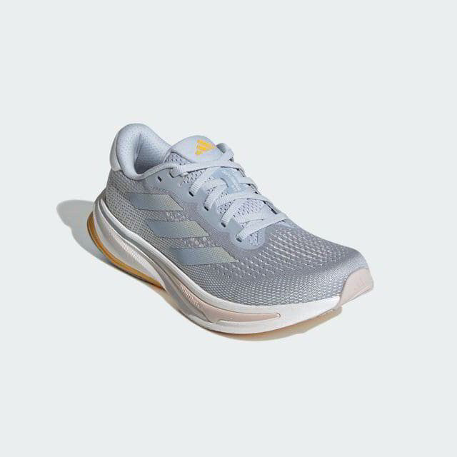 ADIDAS LAUNCHES FRESH COLORWAYS OF ITS COMFORT-TUNED SUPERNOVA ...