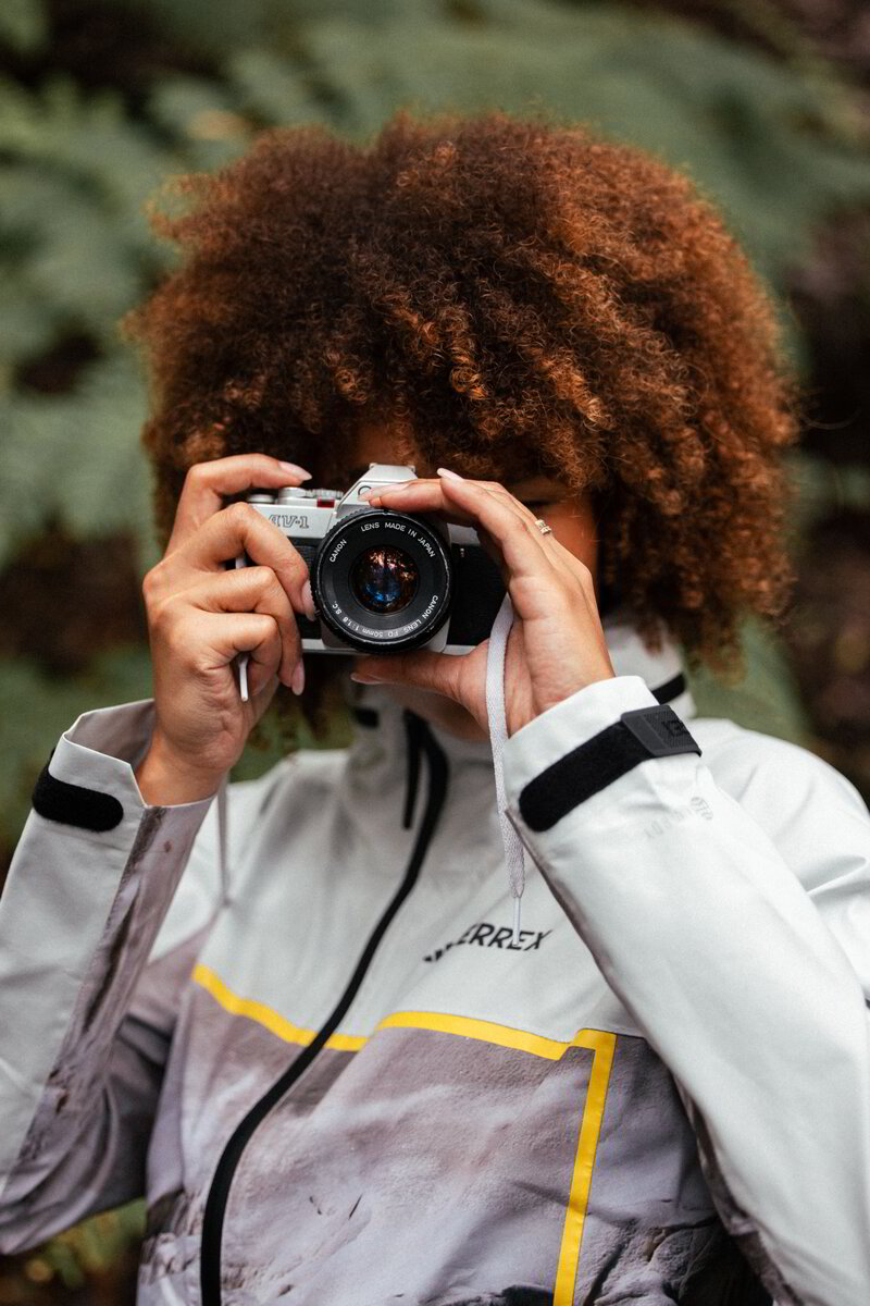 UNLOCK INCREDIBLE MEMBER-ONLY EXPERIENCES, PRODUCT DROPS AND MORE ...