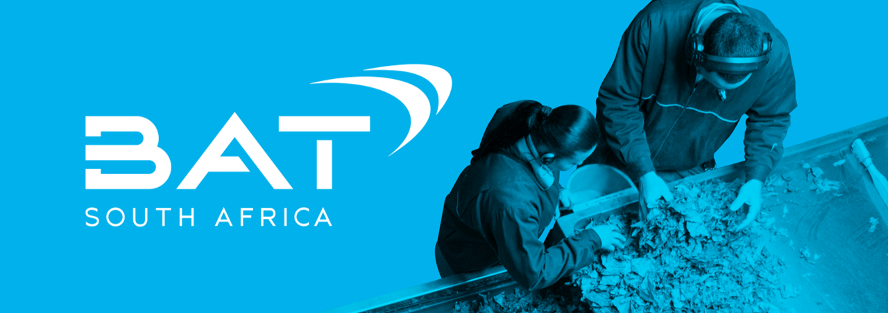 New government must crack down on rampant illicit tobacco trade to plug ...