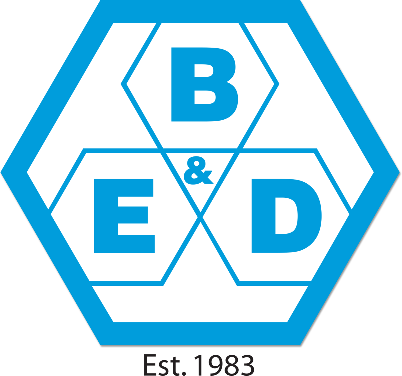 Bolt and Engineering: celebrating 39 years of ‘looking for the light ...