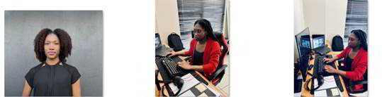 RISING FROM TOWNSHIP ROOTS TO TOP TECH POWERHOUSE: THE INSPIRING ...