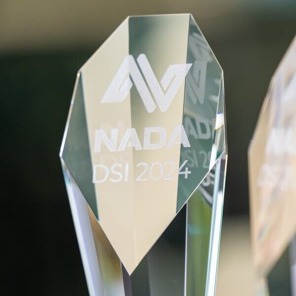 NADA 2024 Dealer Satisfaction Index results celebrate excellence in ...