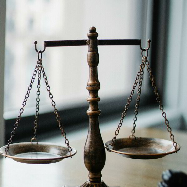 Webinar gives insight into AARTO