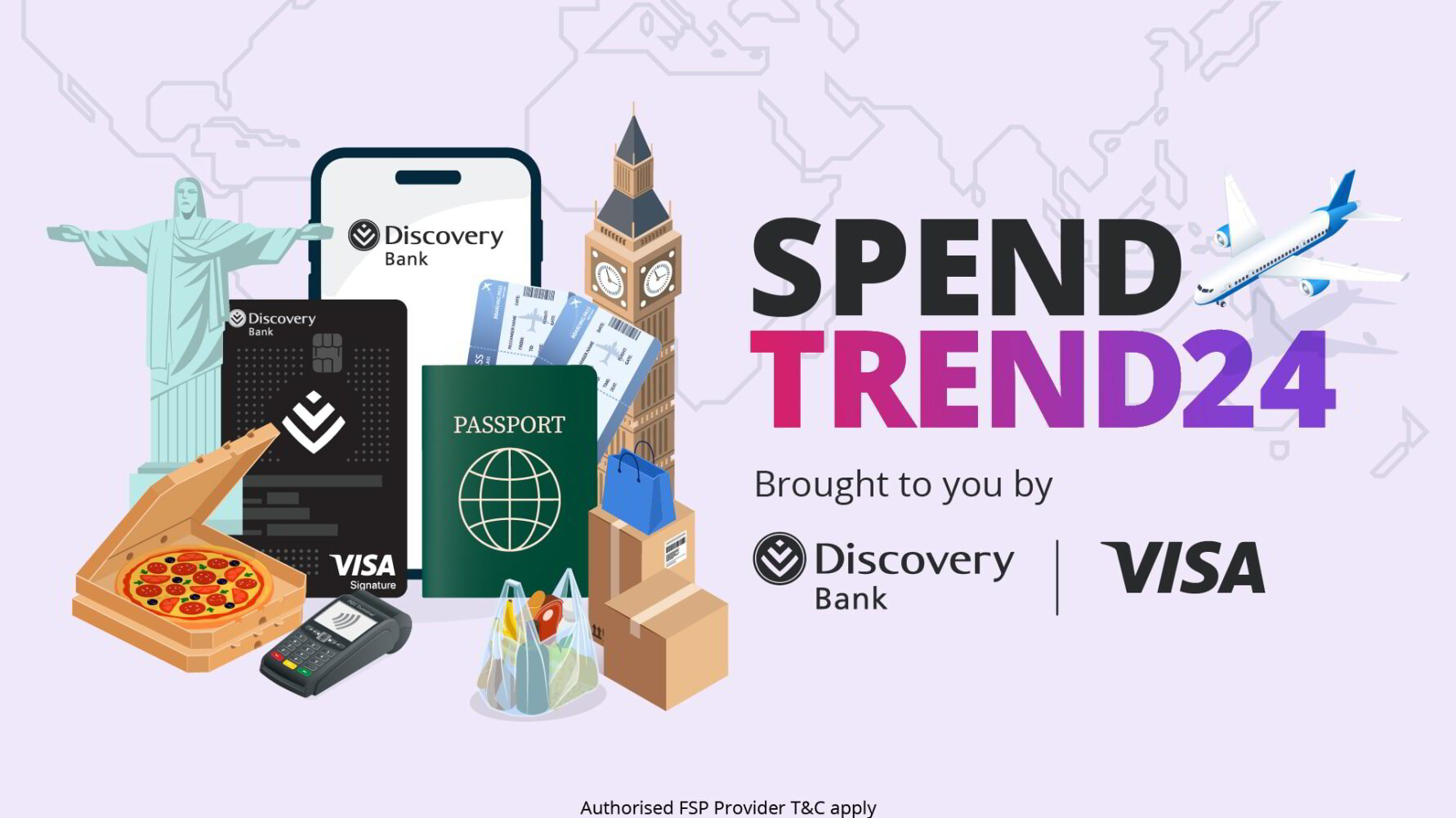 South African spending remains resilient with strong adoption of ...