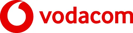 Vodacom delivers big this summer with record-breaking deals through The ...