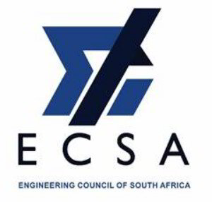 ECSA APPOINTS CHIEF EXECUTIVE OFFICER
