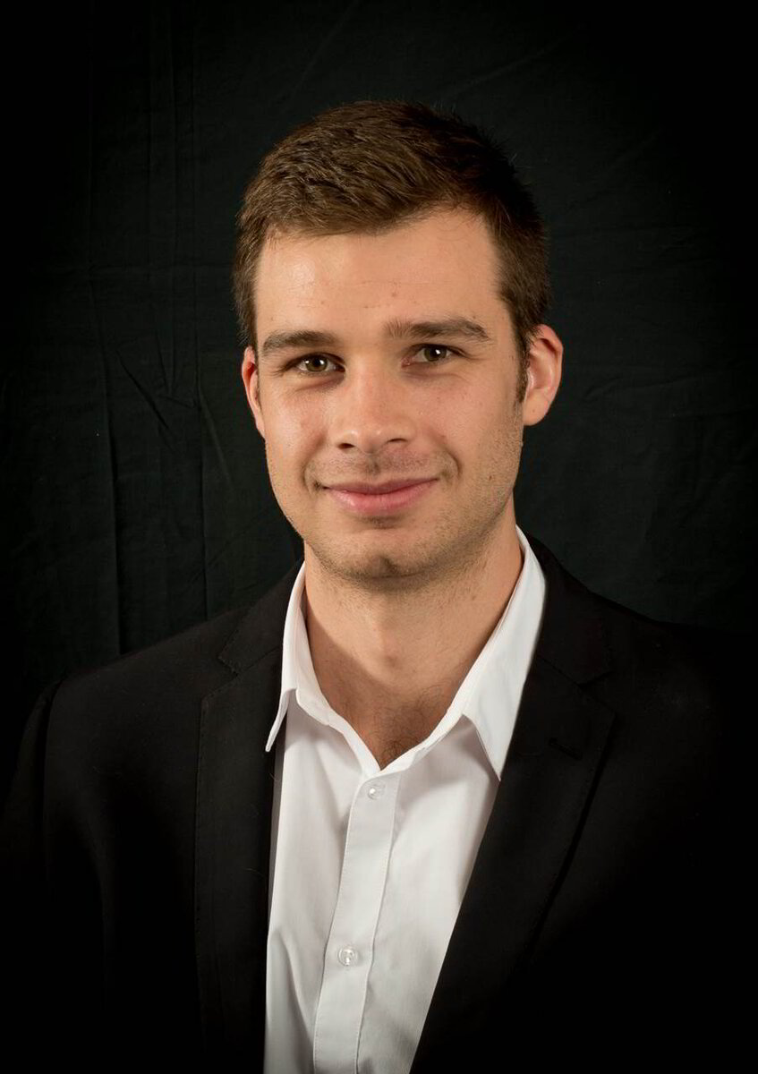 The Role of Financial Modelling in Bridging Africa’s Infrastructure Gap