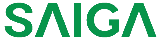 SAIGA CEO DELVES INTO THE 2024 BUDGET SPEECH