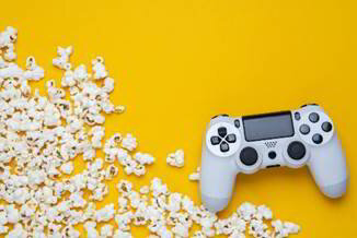 Esports and Nutrition: How to Maintain a Healthy Diet for Optimal ...