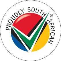 ALL SET FOR 11TH ANNUAL PROUDLY SA BUY LOCAL SUMMIT & EXPO