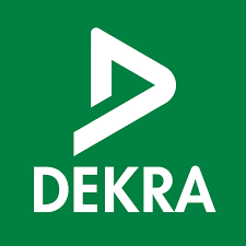 Shaping up to ship out: Dekra Industrial SA launches local vendor ...