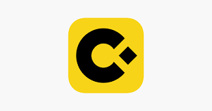 FORMER SA RADIO DJ LAUNCHES AMERICAN-BASED APP WITH SIGHTS ON ...
