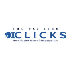 Clicks, Discovery Health and Auto & General Insurance announce ...