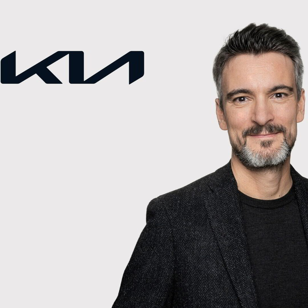 Kia announces new Senior Chief Designers as heads of Global Design ...