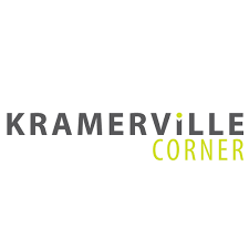Kramerville Corner hosts intimate high tea to celebrate Women Empowerment