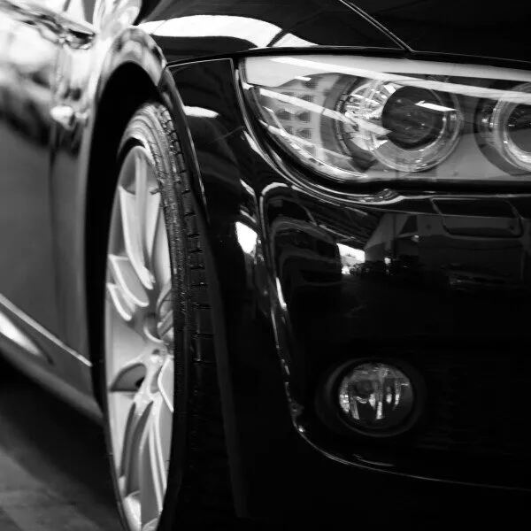 NADA supports a balanced and transparent approach