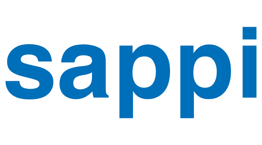 Where protection and translucence meet A new approach to packaging ...