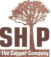 Copper 360 confirms listing this month