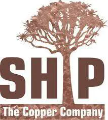 Copper 360 confirms listing this month
