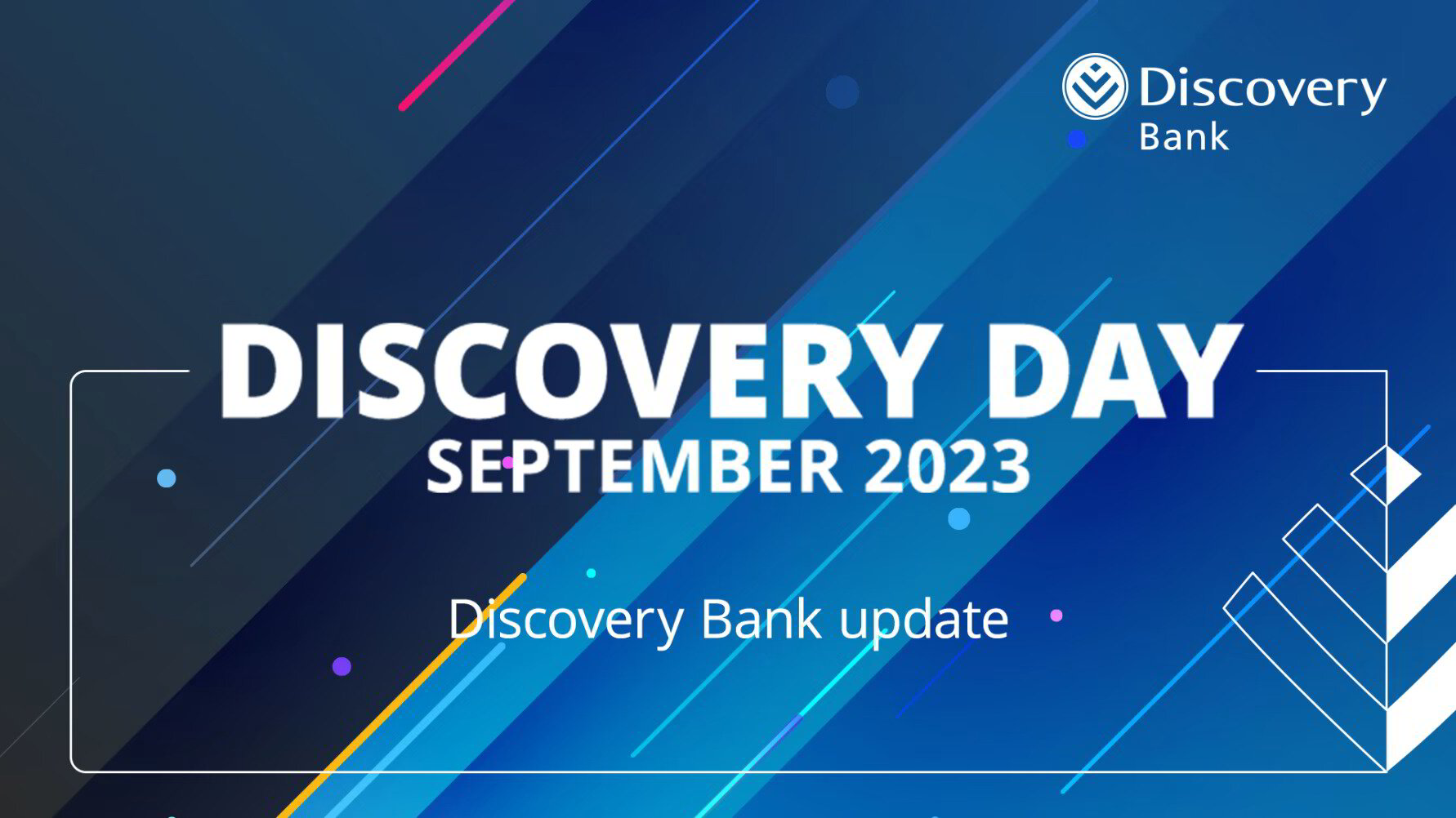 New to market: Discovery Bank announces home loans with up to 1.5% off ...