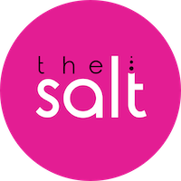 The Influence of Influencer Marketing is Greater Than You Think