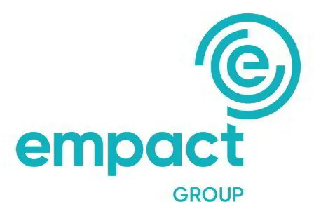 Empact Group goes beyond the scorecard with award-winning ESD
