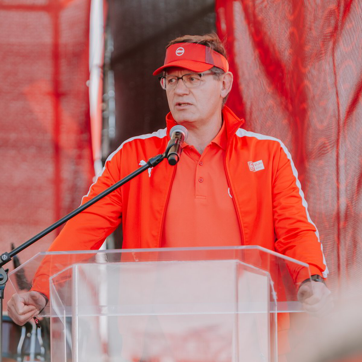 Absa Employees Celebrate Launch of Landmark B-BBEE Transaction