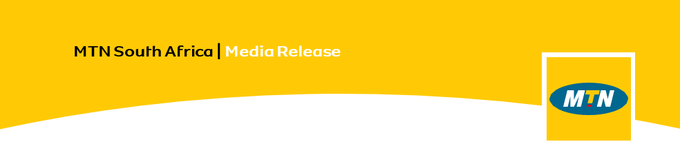 MTN cements position as best network in SA with Rohde & Schwarz score