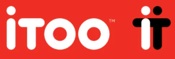 iTOO Special Risks sponsors historical 2023 DJ Motorcycle Rally