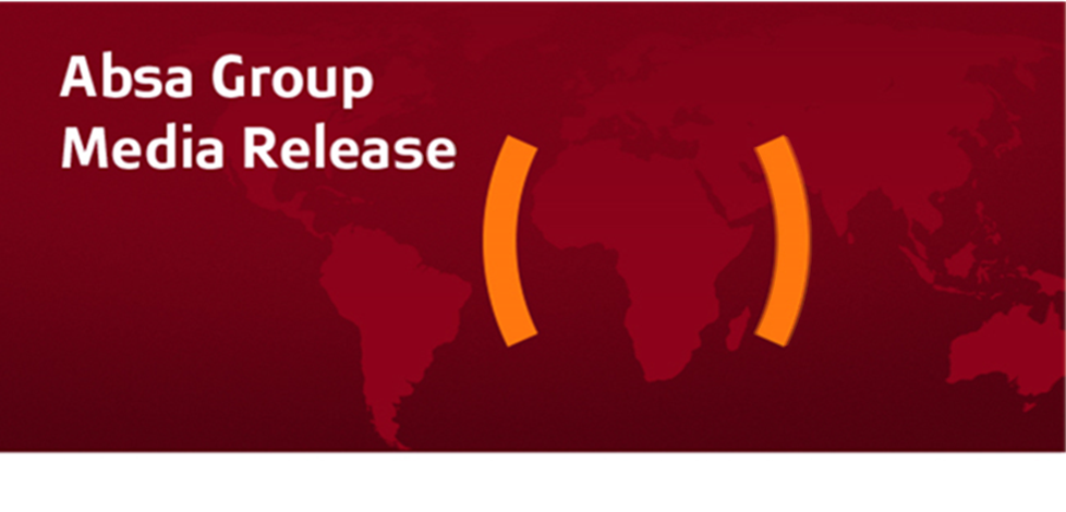 Absa Expands its Digital Partnership Ecosystem through Collaboration ...
