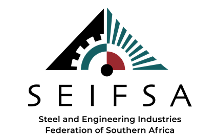 SEIFSA Releases State of the Metals and Engineering Sector Report