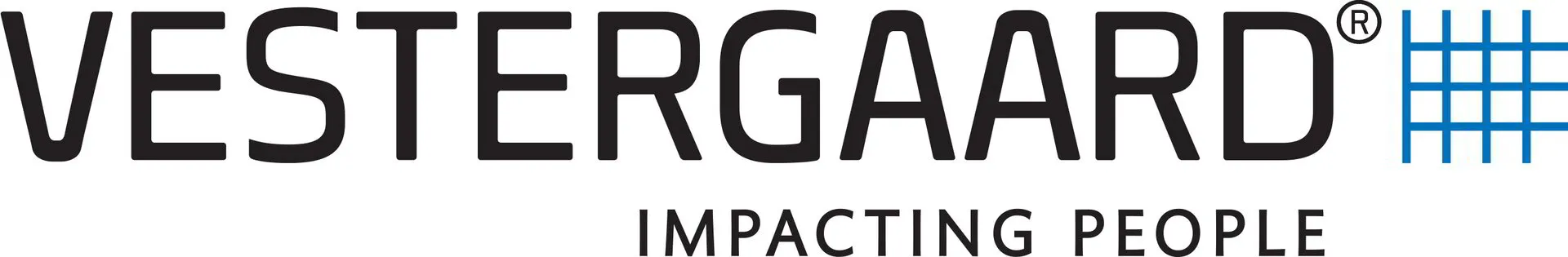 Vestergaard and Goodbye Malaria Partner with Mozambique’s Ministry of ...