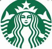 Starbucks opens in Riverside