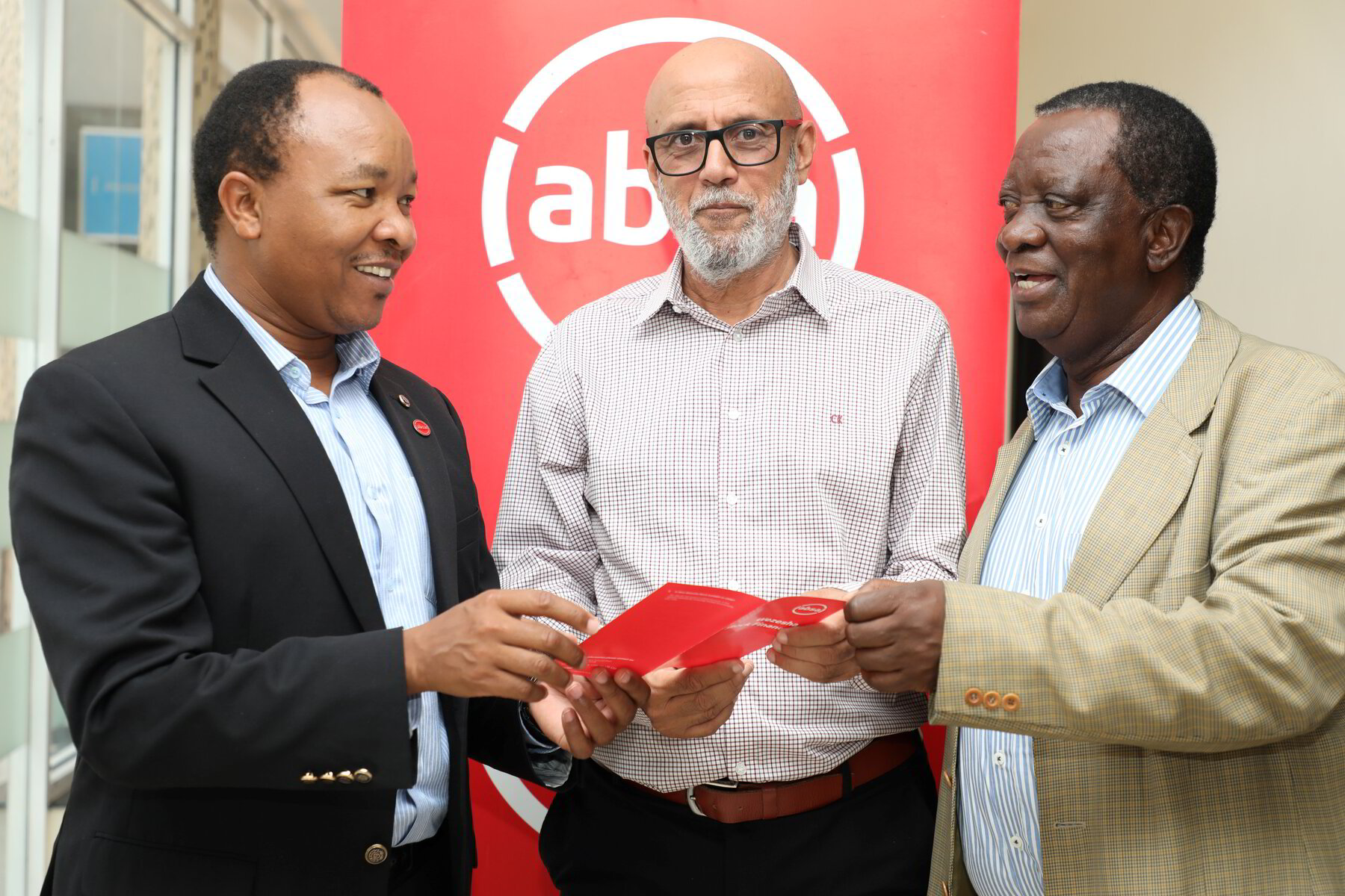Absa Bank Kenya empowers 200 business leaders in Kisumu to culminate ...