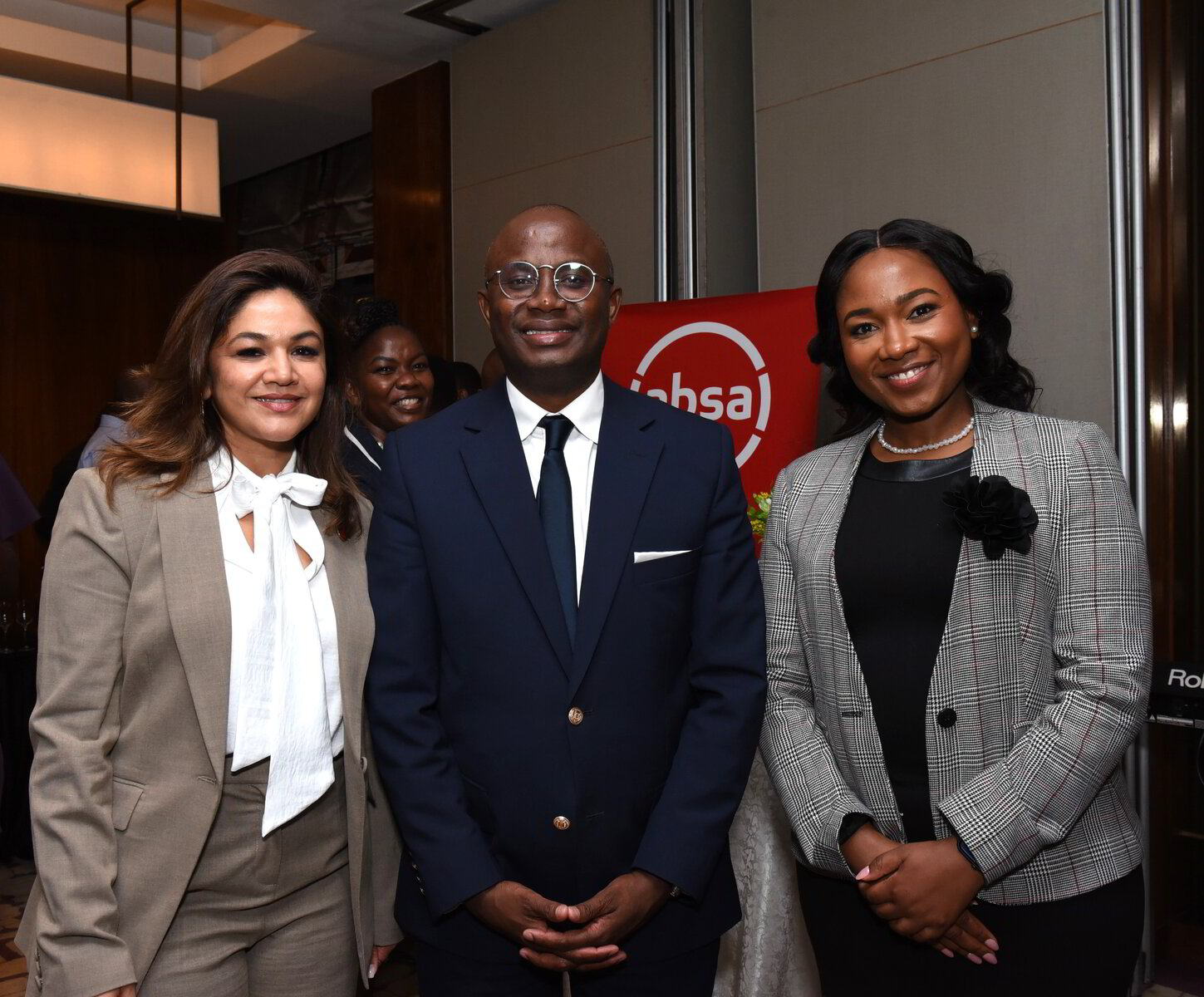Absa Bank Kenya revamps its consumer banking business