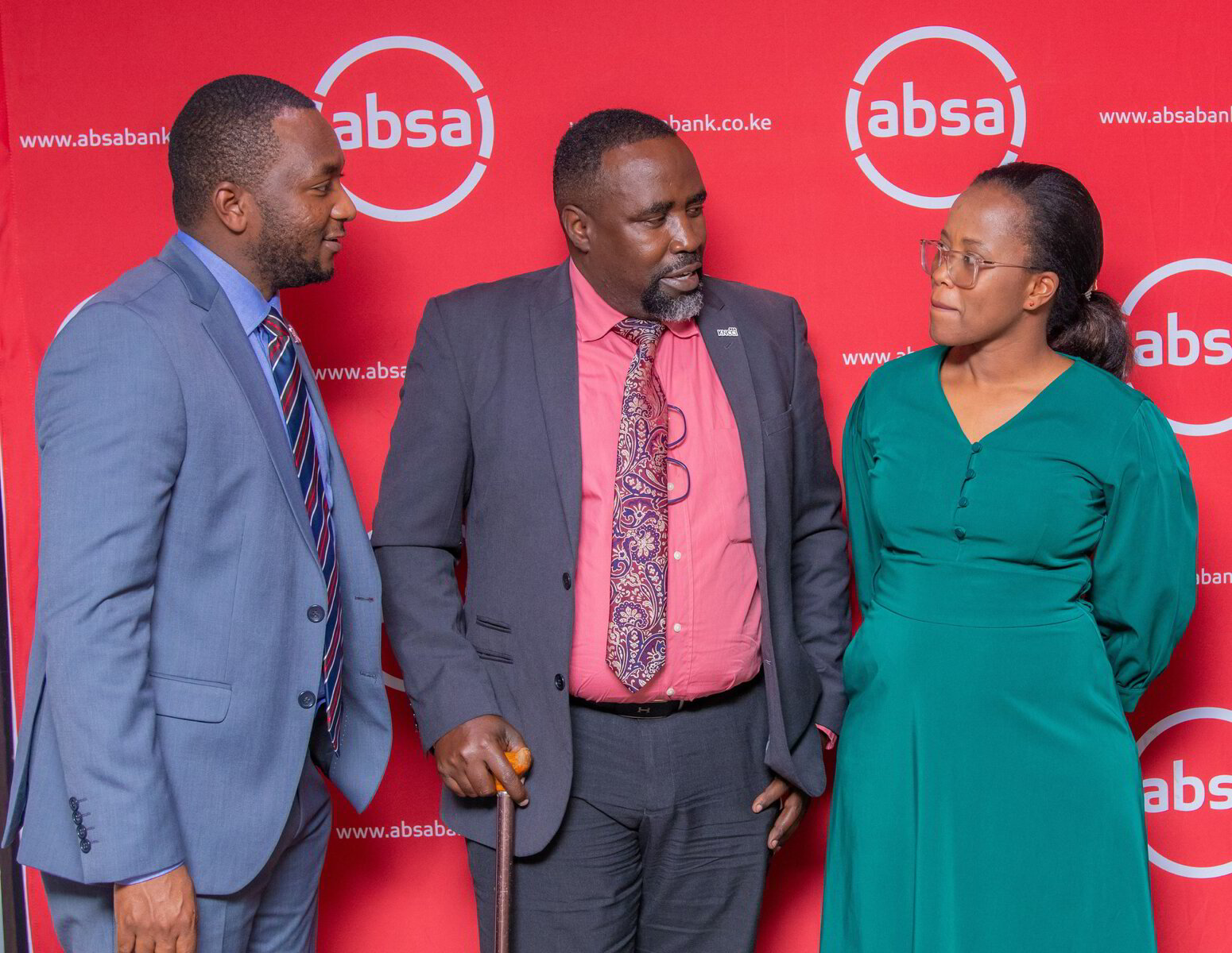 Absa Bank Kenya partners with IFC to train 600 suppliers on corporate ...