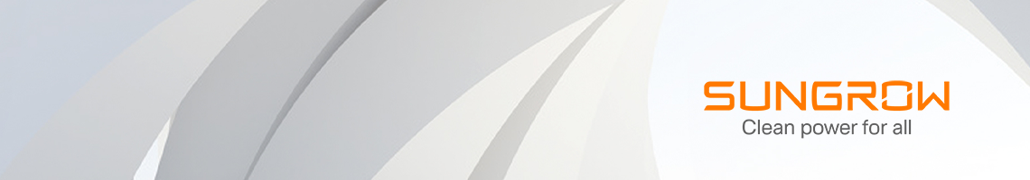 Sungrow Powers Sub-Saharan Africa’s Largest PV Project