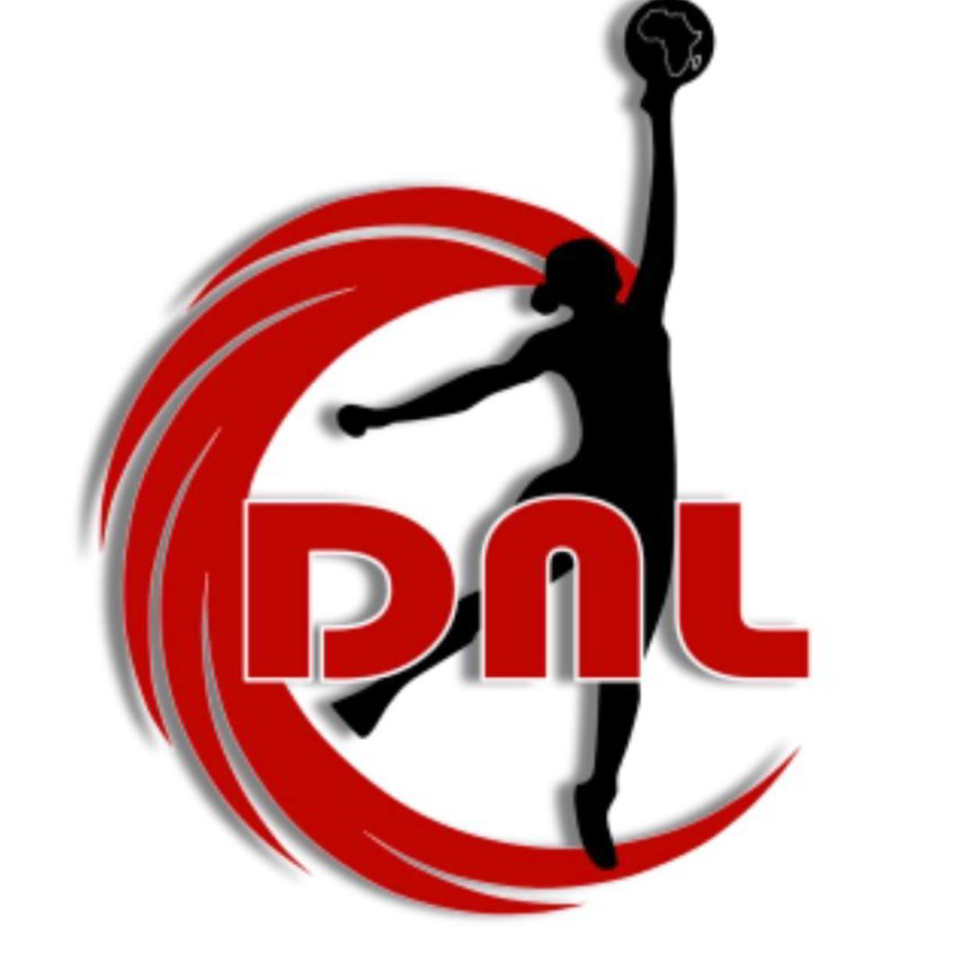 The 2026 DNL Netball Development Programme: Ready to Shoot the Lights Out