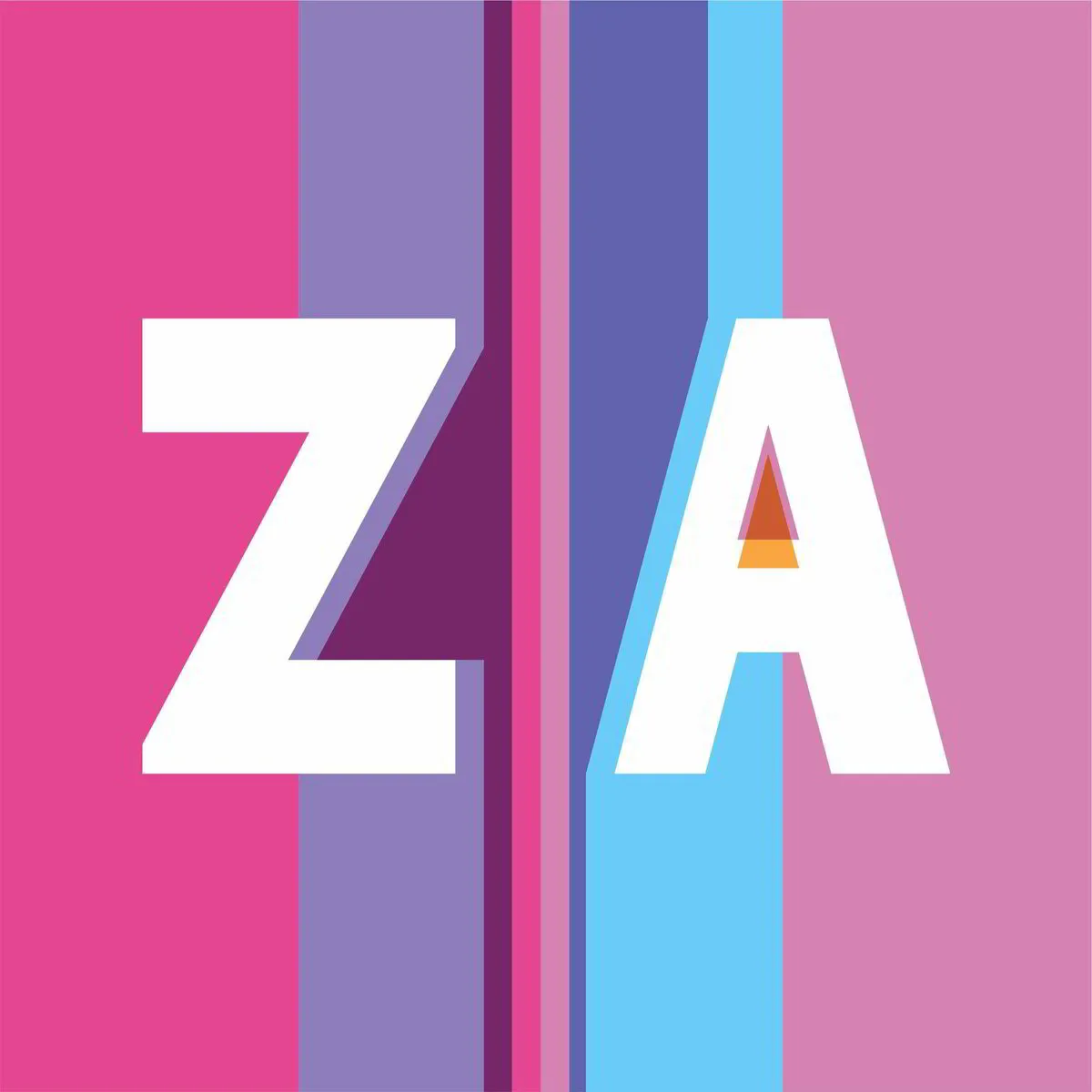 ZA Fest 2024 is now Bigger, Bolder, and Bursting with Arts, Music, and Culture!