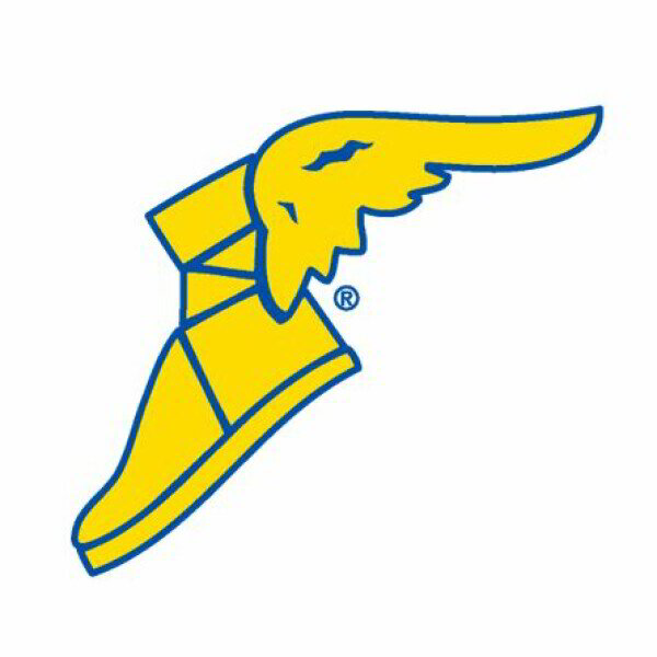 Goodyear at CES 2024