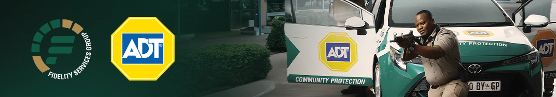 Fidelity SecureFire rolls out Nationally to strengthen Fire Response ...
