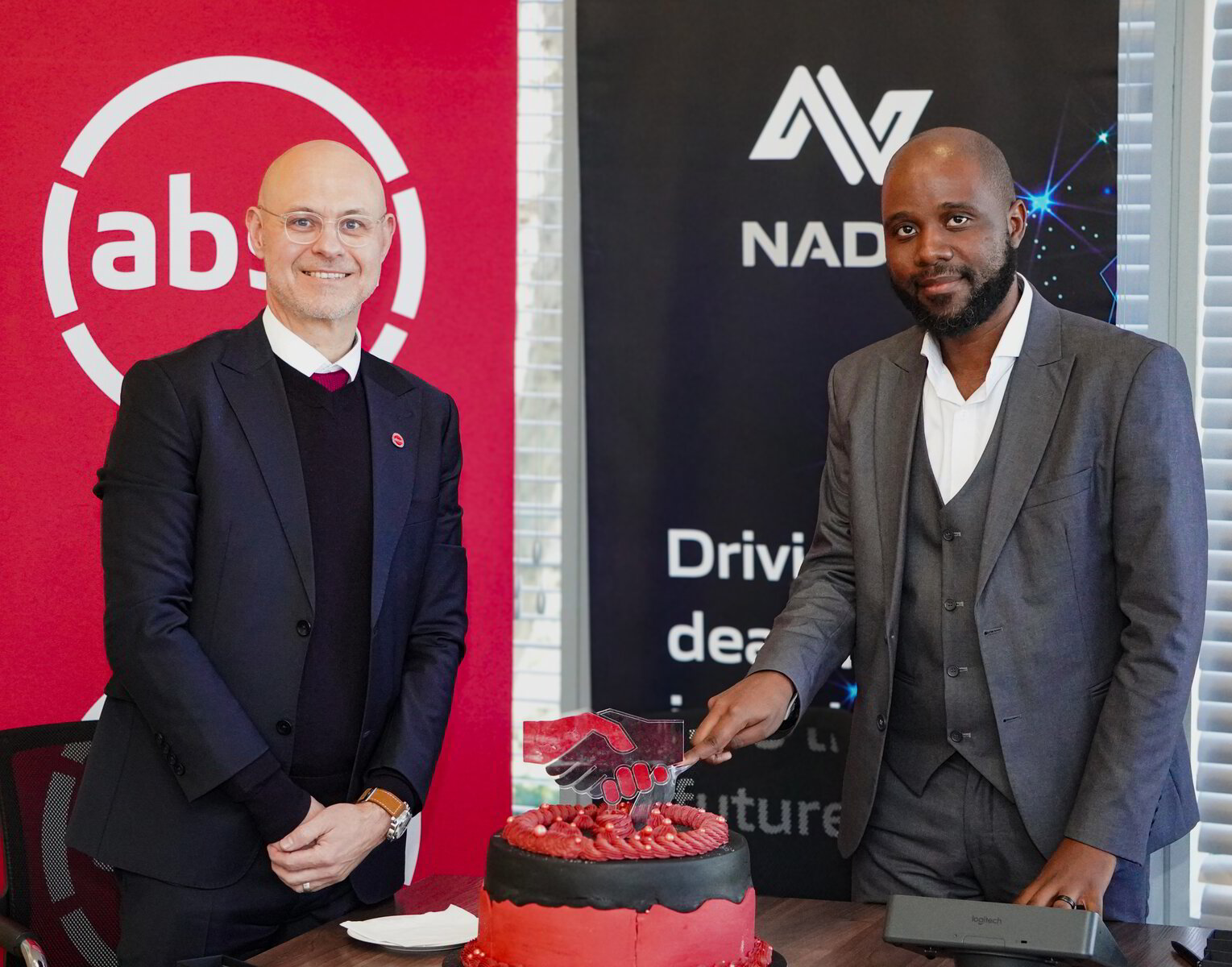 NADA and Absa Sign Collaboration Agreement to Advance SA’s Automotive ...
