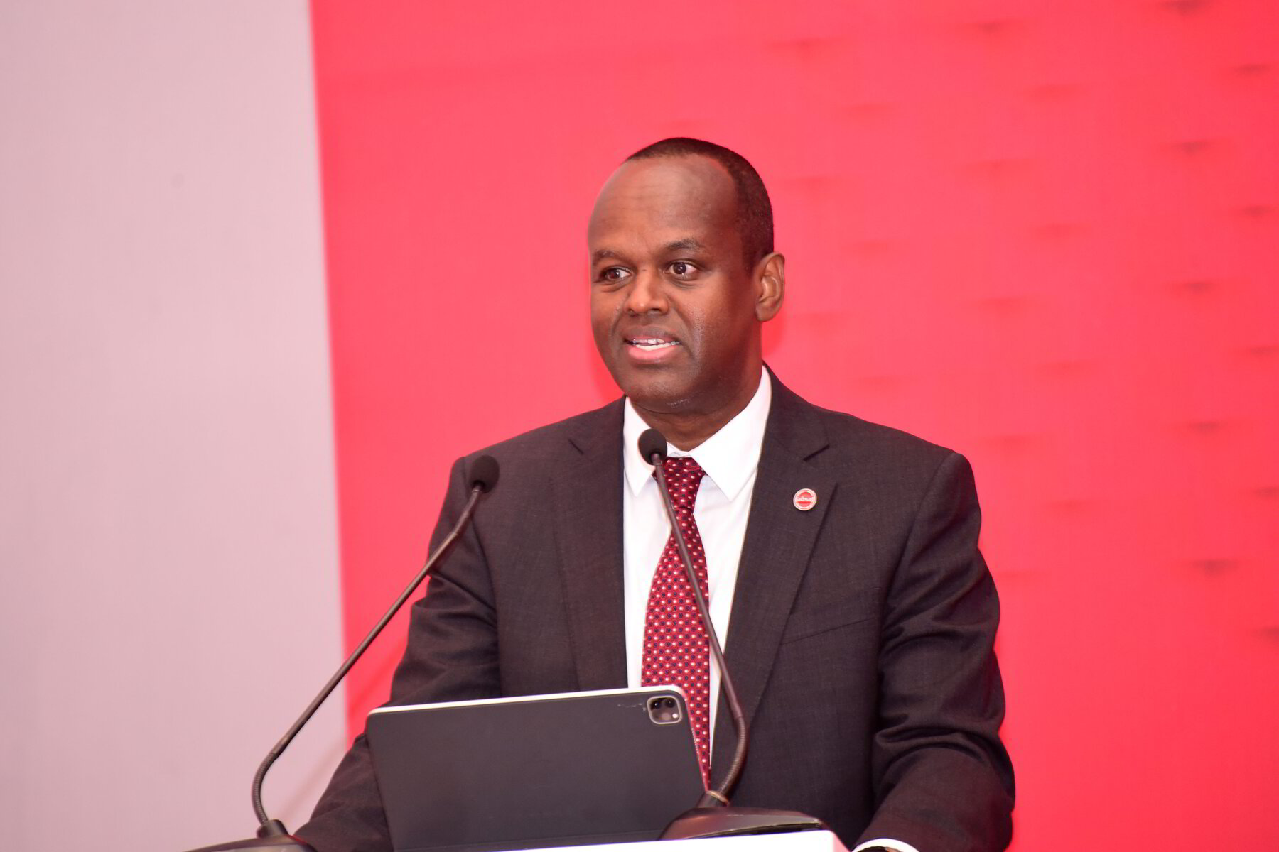 Absa Bank Kenya delivers 4% growth in net profit