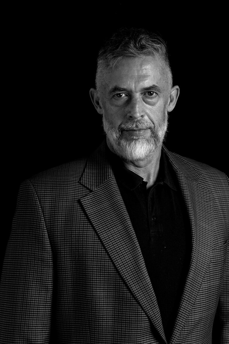 PIPLA challenges new mediation rule in Constitutional Court