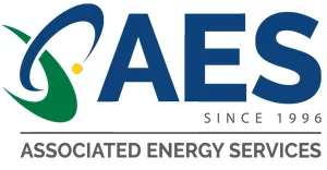 AES and the great decarbonisation debate