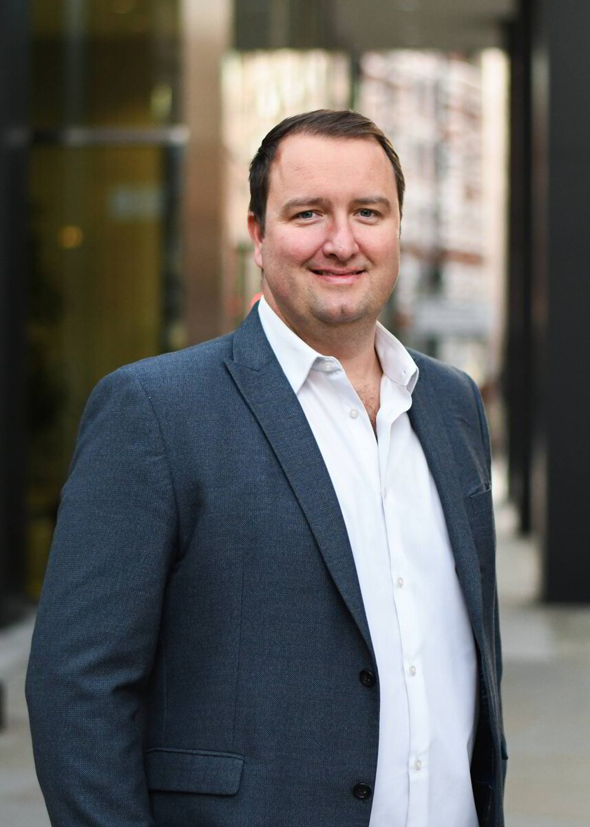 PMX announces leadership transition: Zietsman to Executive Chair, Funk ...