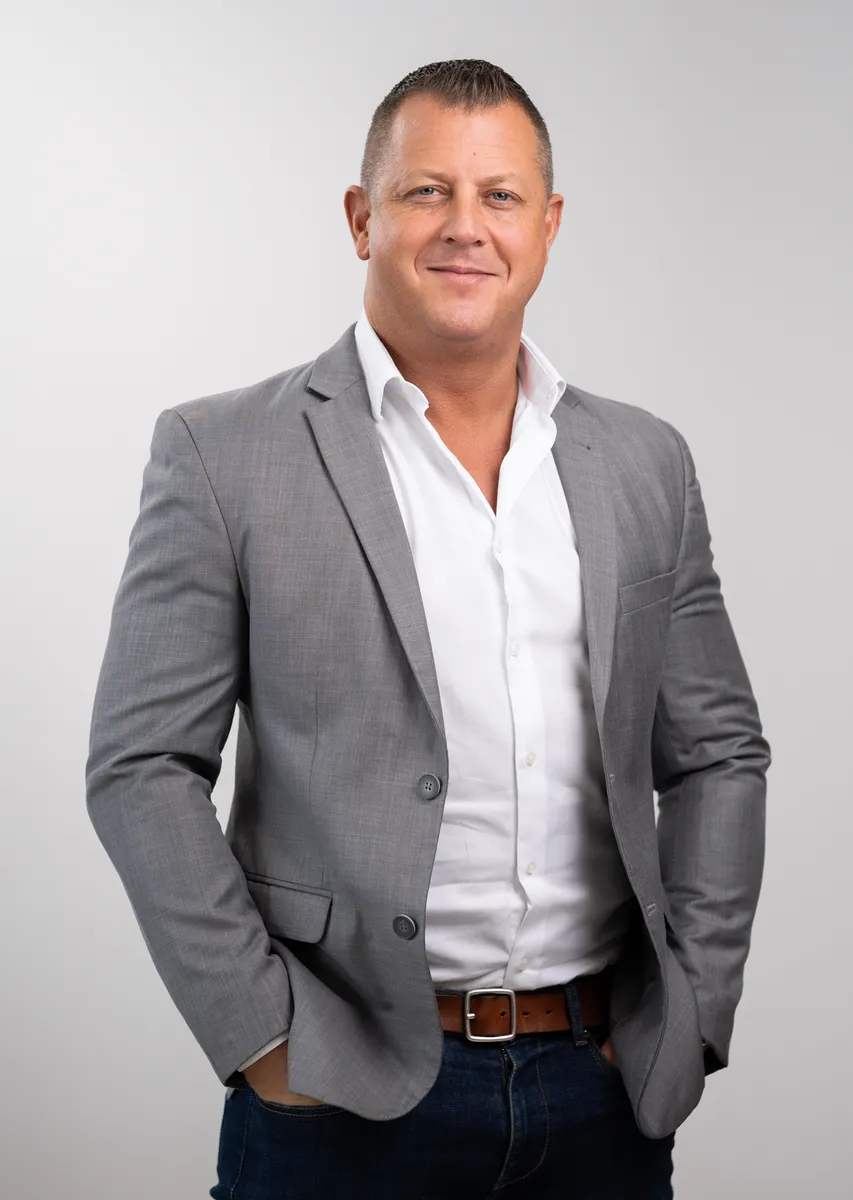 NEC Awarded global first TIP Gold Badge for groundbreaking open ...