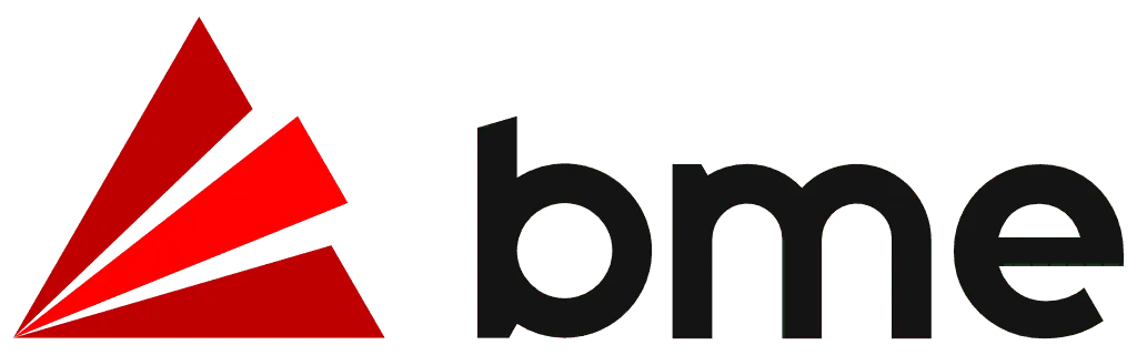 BME’s debut at CIM Connect 2025 a success